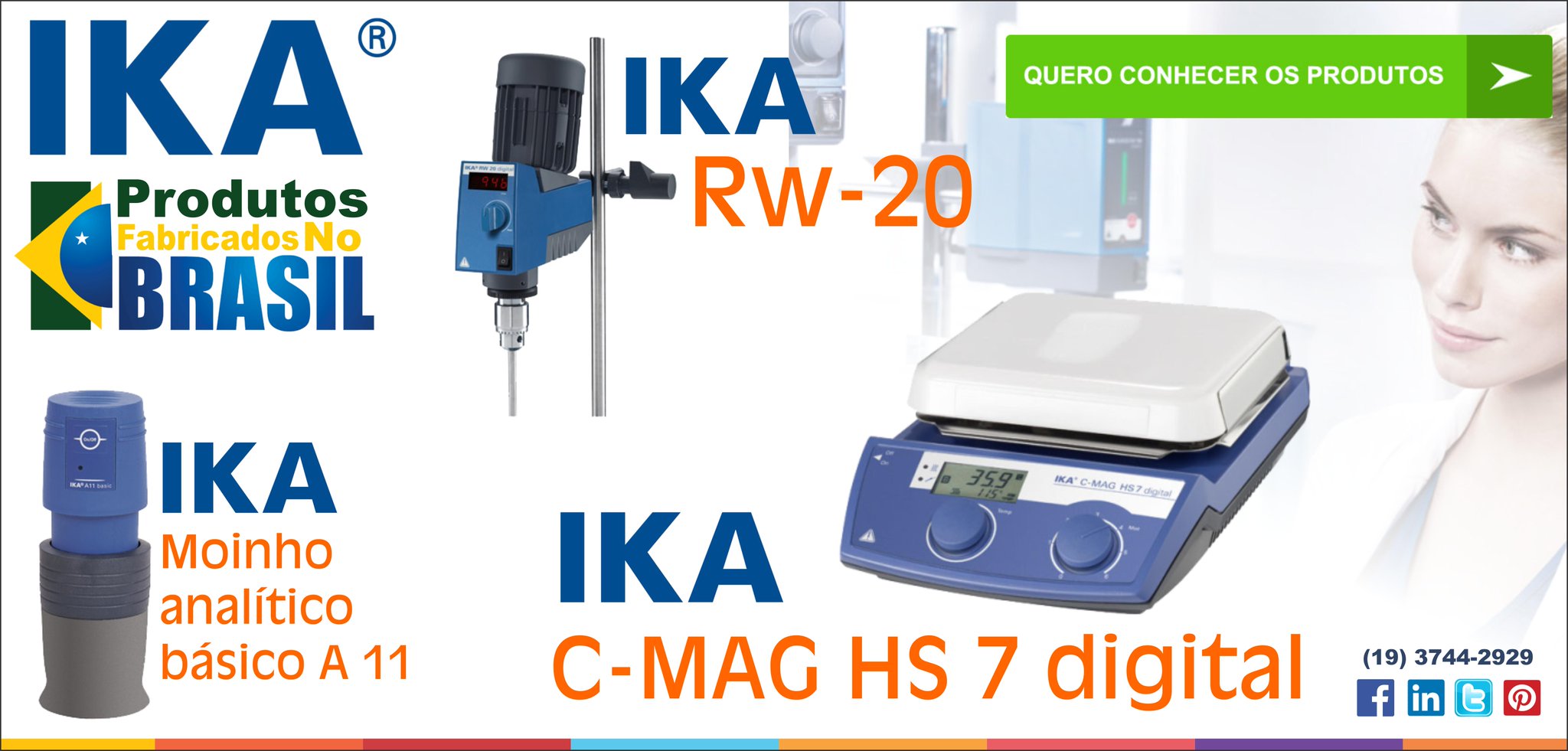 instrucamp on Twitter: "http://t.co/EehOa6qfsQ http://t.co/gFEcR0bZME"