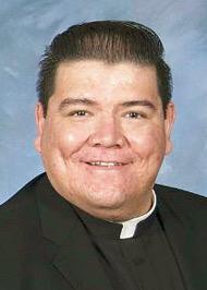 Octavio Munoz Capetillo Casa Jesus : Octavio Munoz Capetillo Casa Jesus ...