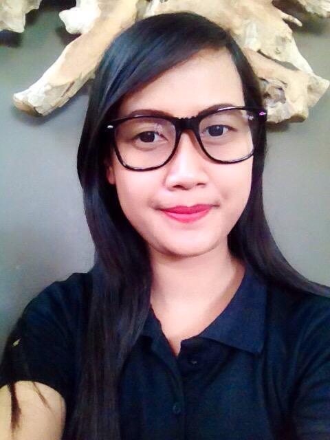 Ayu Rahma (@AiiuBoc) | Twitter