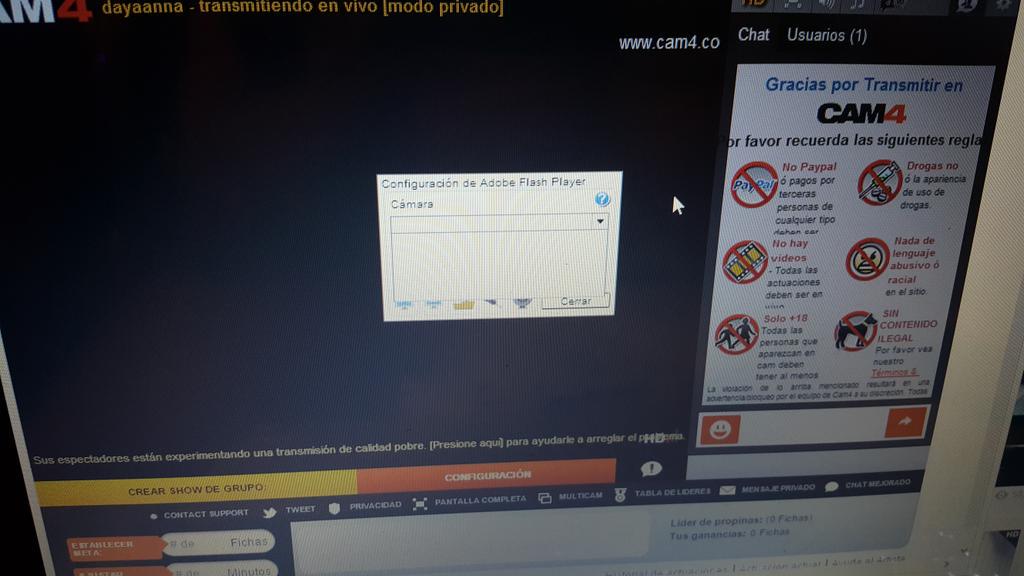 TW Pornstars - 🎀Dayaanna Perez Sosa🎀. Twitter. Quien me ayuda trato de ...