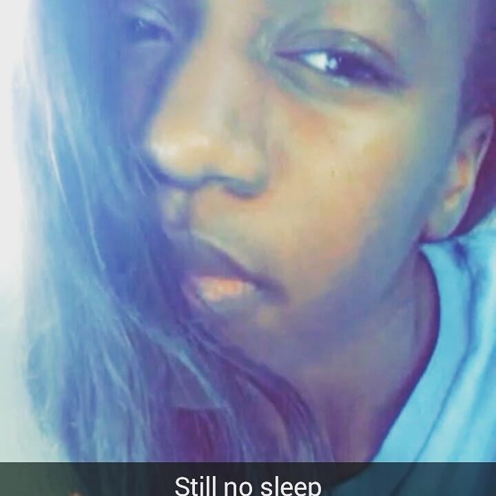 Simpli Shayshay Bitemerawrkush Twitter