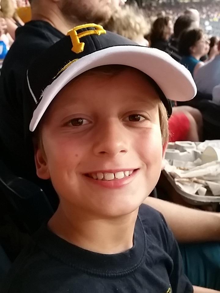 Lisa Cava's Instagram, Twitter & Facebook on IDCrawl