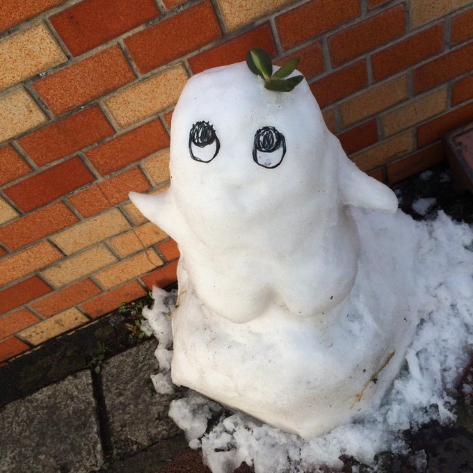 川上智子 きゃら香房(@kyara_tama) - Twilog