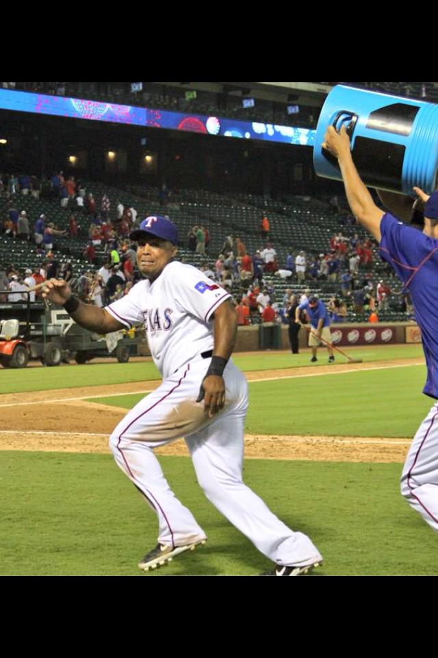 [TEX]벨트레 ㅋㅋㅋㅋㅋㅋ.jpg : MLBPARK