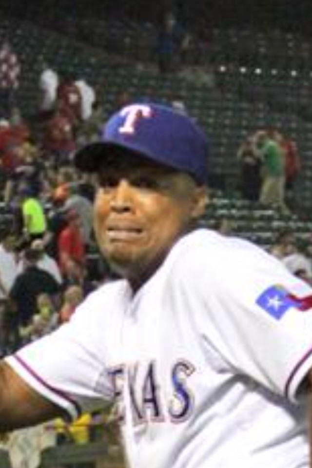 [TEX]벨트레 ㅋㅋㅋㅋㅋㅋ.jpg : MLBPARK