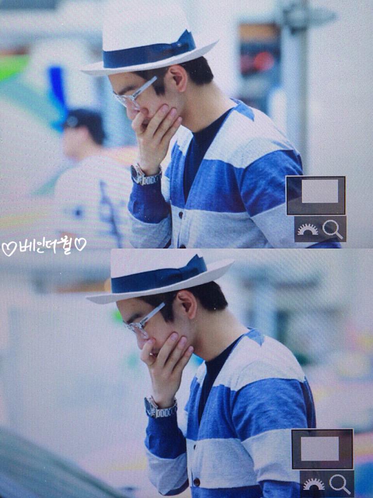 전지연 (@zelo_1004) | Twitter