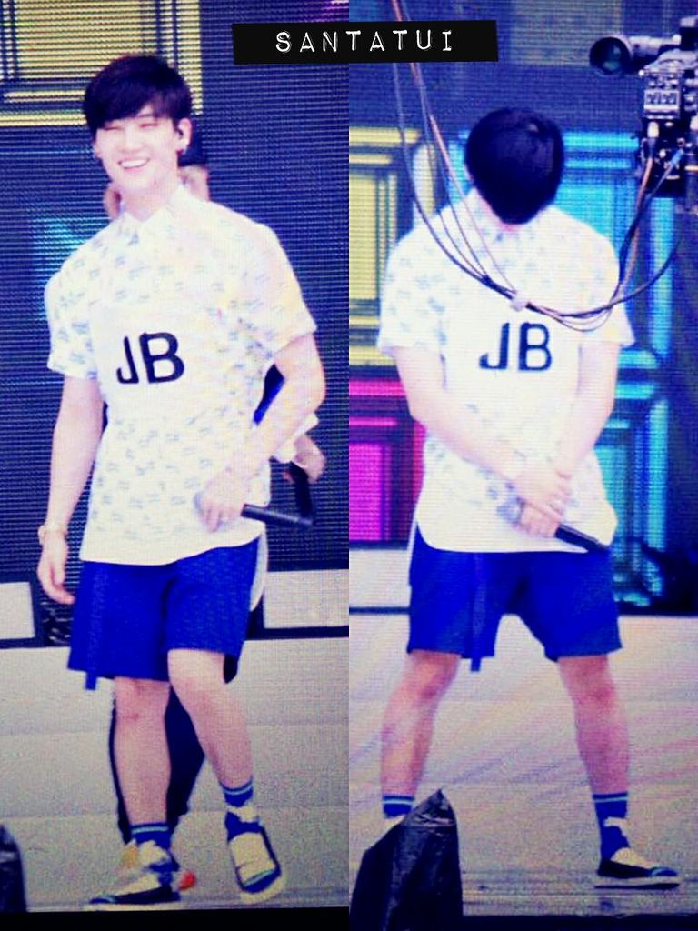 전지연 (@zelo_1004) | Twitter