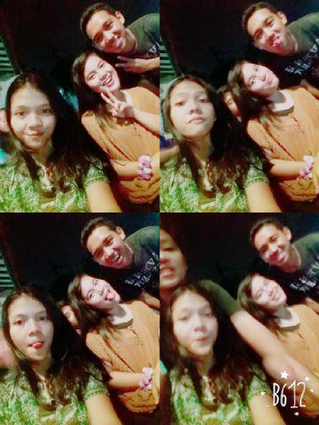 Daniel Situmeang (@situmeang277) | Twitter