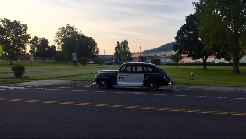 Lydia Ren's Instagram, Twitter & Facebook on IDCrawl