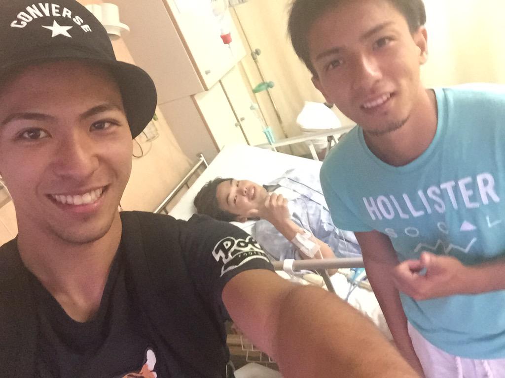 Rapha (@x_rapha_x) | Twitter