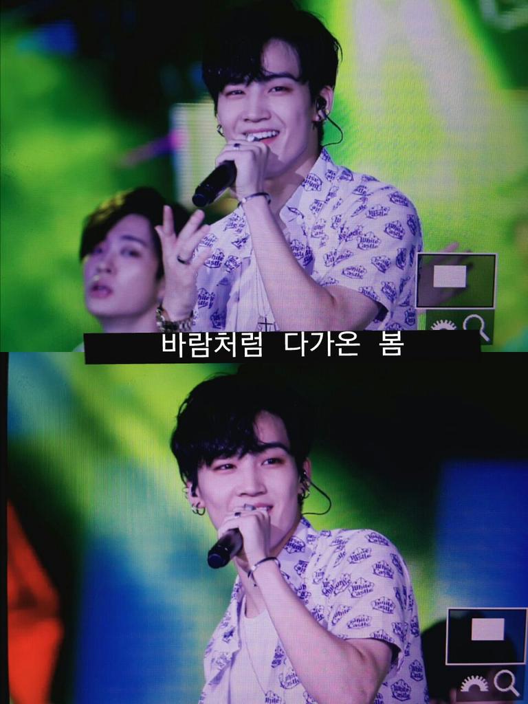 전지연 (@zelo_1004) | Twitter