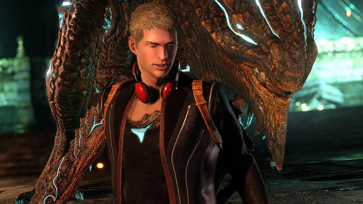 What is the gaming definition of "Dudebro"? I don't understand. | NeoGAF