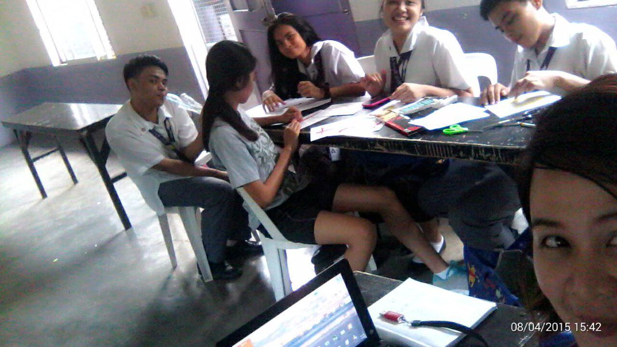 HOLIANS HS ANTIPOLO (@HOLIAN_HIGSCH) | Twitter