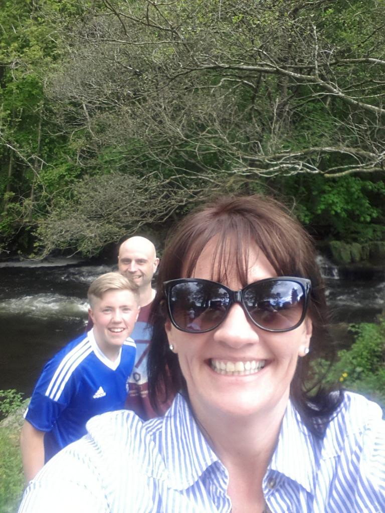 amanda edmondson (@amandaloo) | Twitter