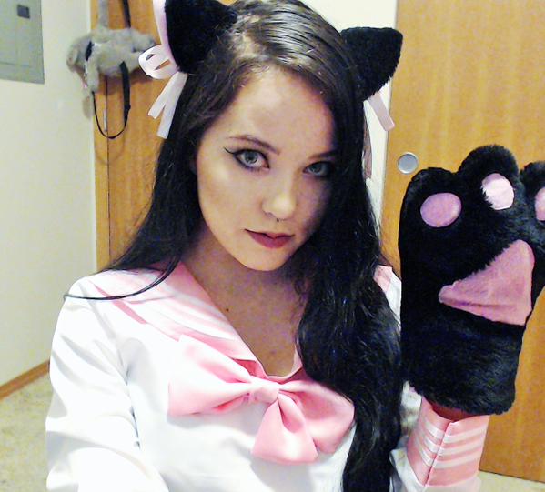 TW Pornstars - ♡_SexyModelsOMG♡_™. The most liked pictures and videos ...