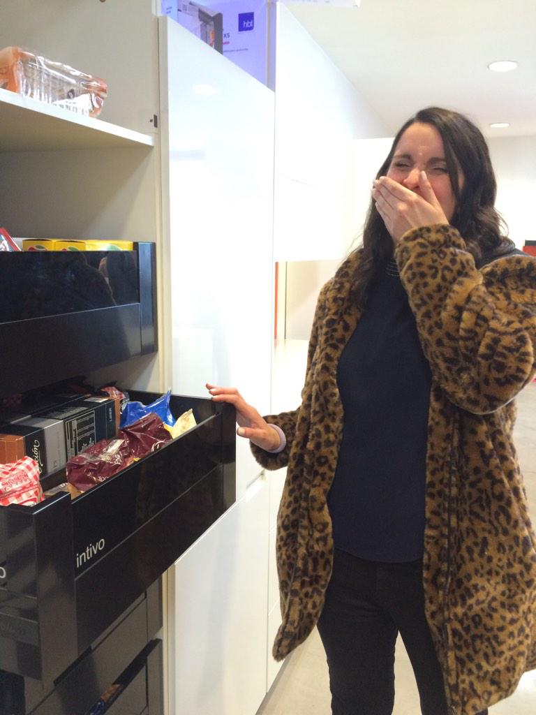 Sandra Pope (@SandraPope) | Twitter