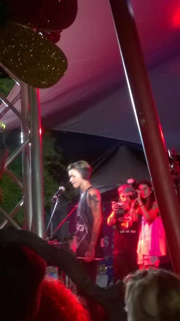 Sofia Spagnoletti (@SofiaSpagnolett) | Twitter