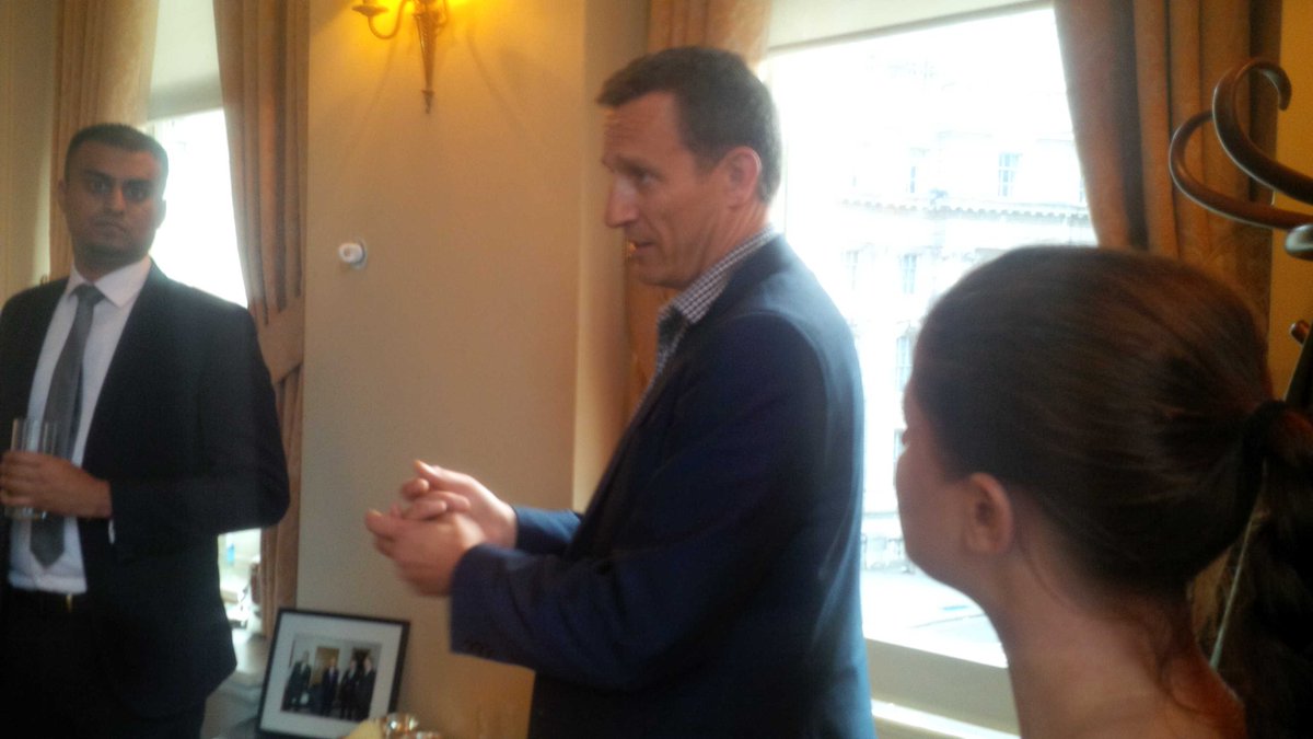 Cyber Hack (@AgileCyberHack) | Twitter