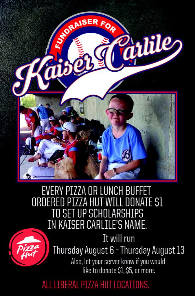 Cheryl Daugherty (@cldaugherty) | Twitter