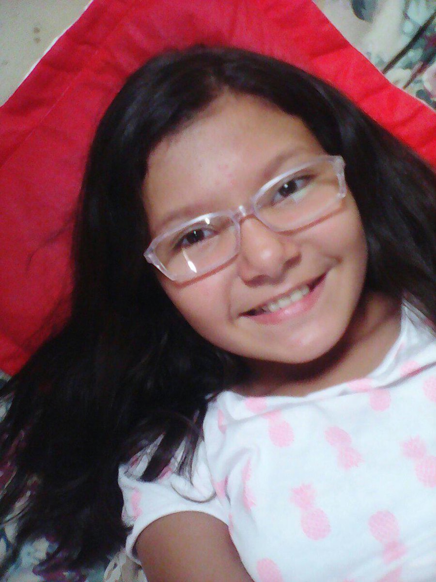 Maria Taborda's Instagram, Twitter & Facebook on IDCrawl