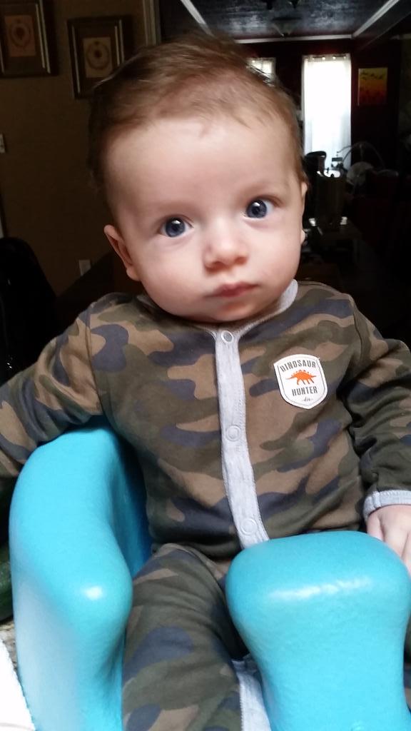 Krista Kaiser's Instagram, Twitter & Facebook on IDCrawl