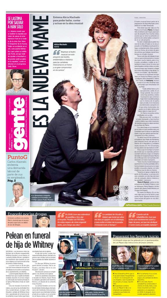 vane reyes (@vanevanereyes) | Twitter