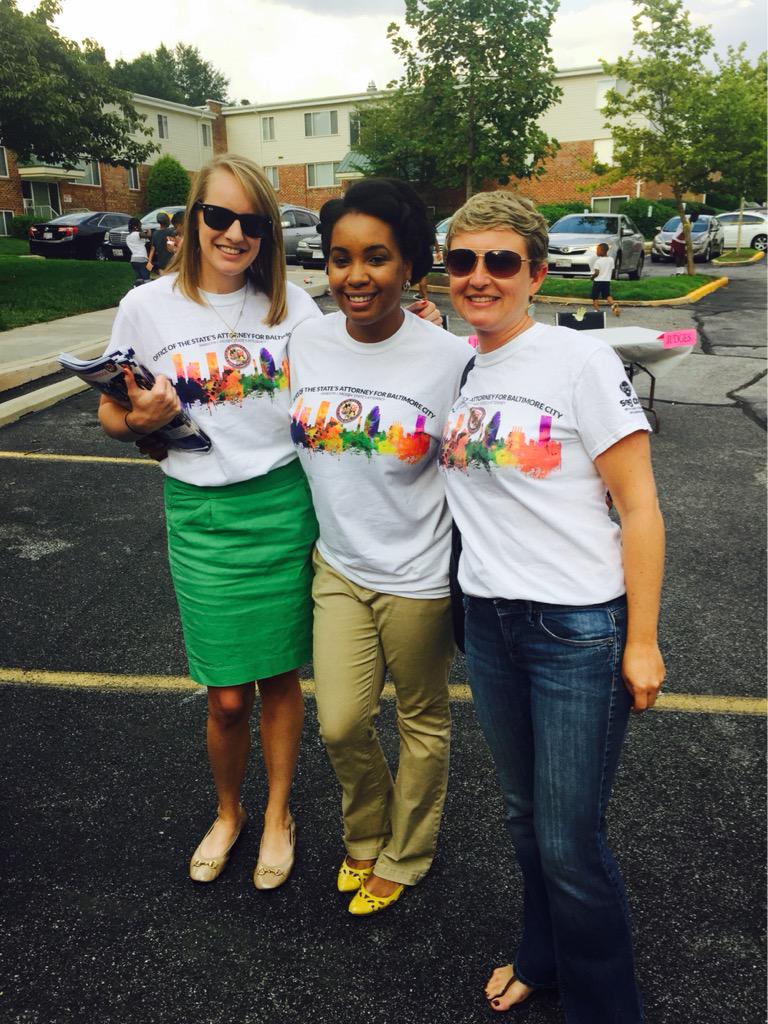 Adam Chaudry's Instagram, Twitter & Facebook on IDCrawl