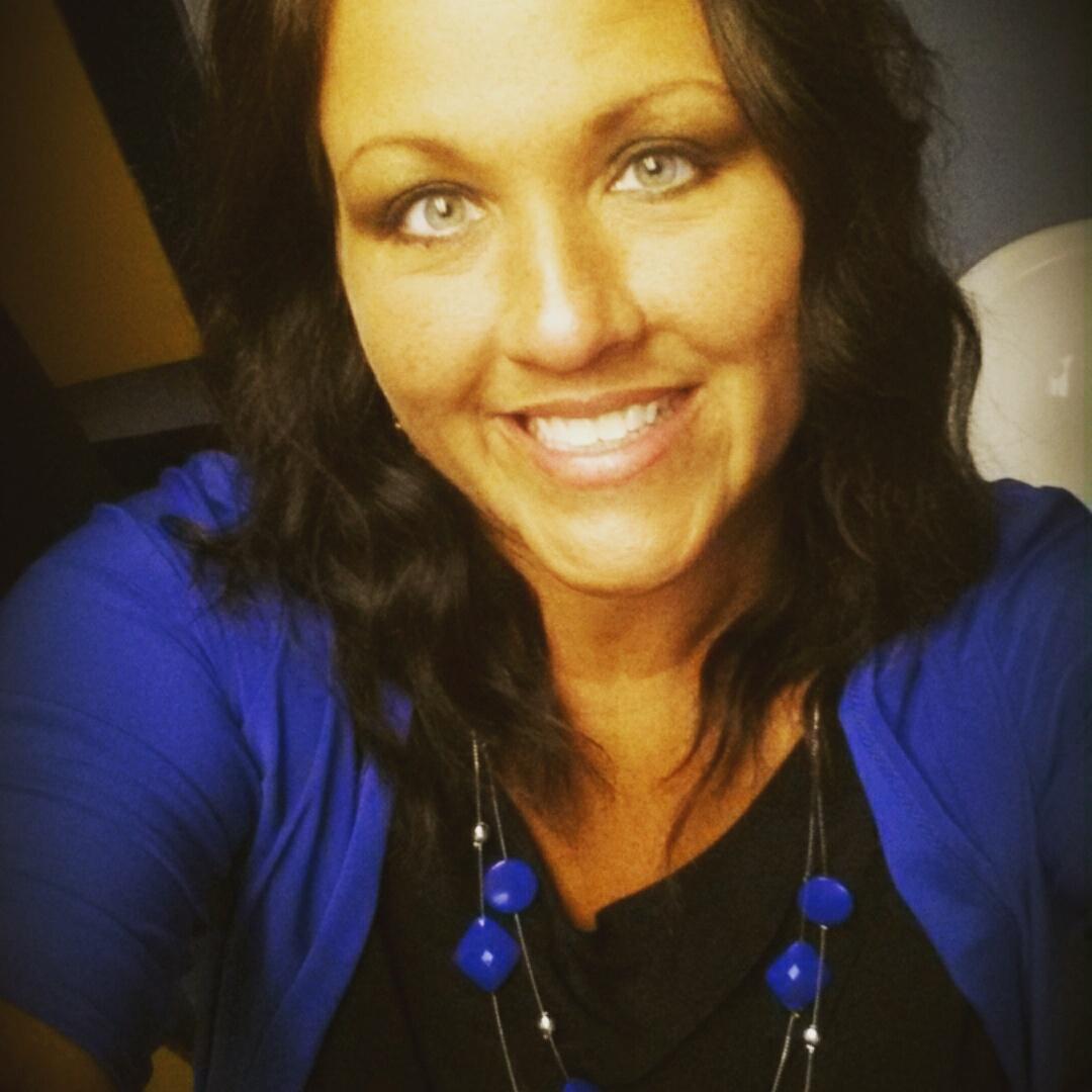 Sabrina Henson's Instagram, Twitter & Facebook on IDCrawl