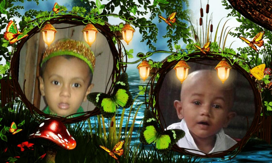 Abu Junayed (@abu_junayed) | Twitter