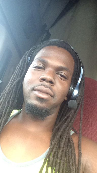 TW Pornstars - Marlo Stanfield. Pictures and videos from Twitter.