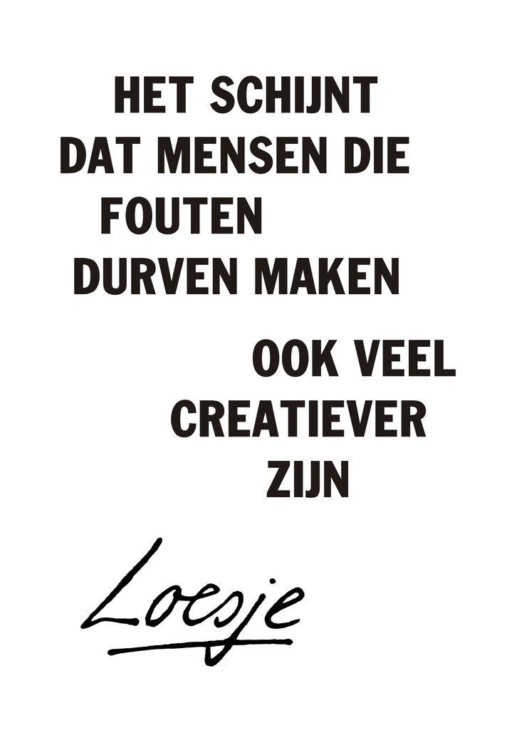 Quote Creativiteit 18 Creativity Quotes Inspirational Quotes To Live
