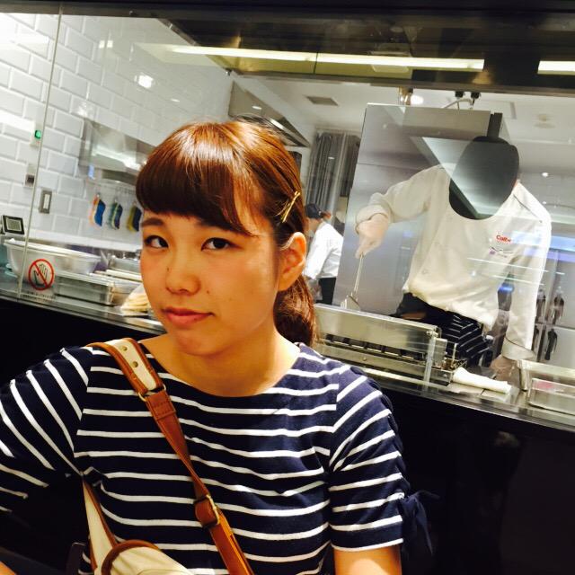 Media Tweets by moeka (@moeka_f) | Twitter