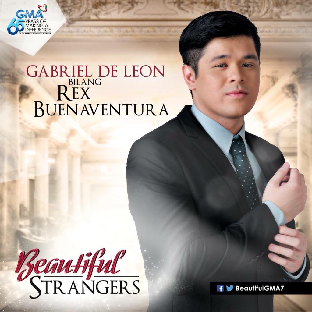 Gabriel de Leon - Alchetron, The Free Social Encyclopedia