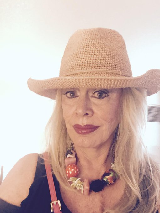 TW Pornstars - Patty Plenty. Pictures and videos from Twitter. Page 11