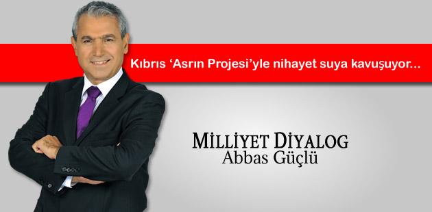 sevim sevim (@seva_sevim) | Twitter