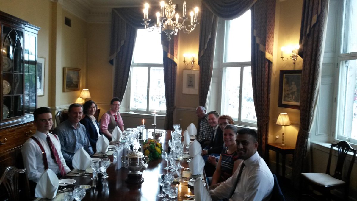 Cyber Hack (@AgileCyberHack) | Twitter