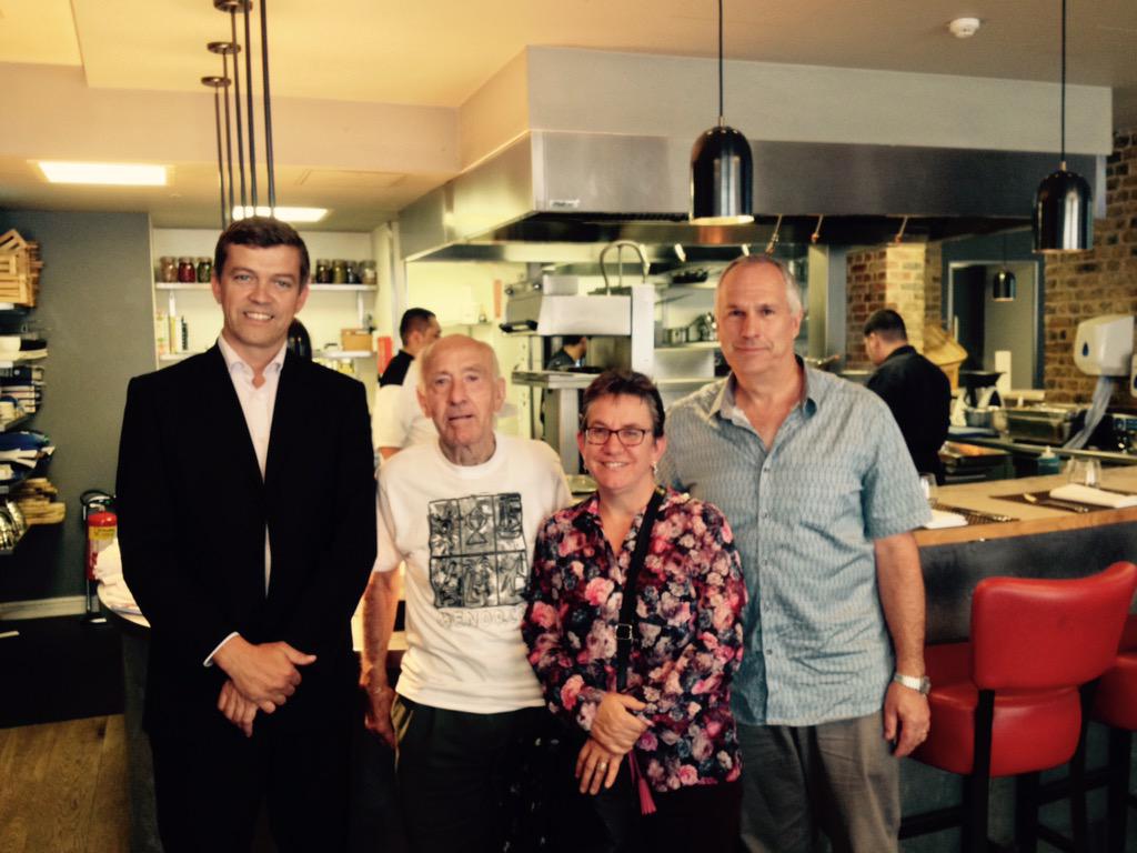 Reuben Evans (@ReubenEvans5) | Twitter