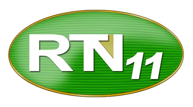 Add: RTN · Issue #1756 · iptv-org/database · GitHub Add: RTN · Issue #1756 · iptv-org/database · GitHub