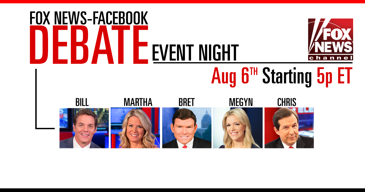 Fox News-Facebook: Latest news, Breaking headlines and Top stories ...