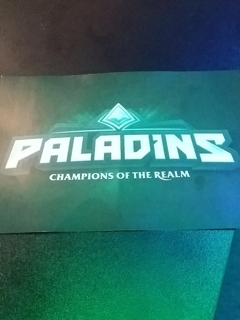 StackBot (@Stackerbot) | Twitter