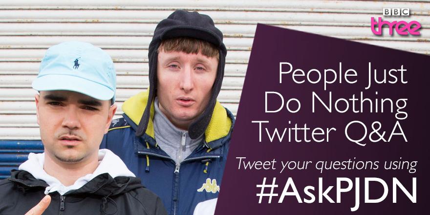 Toniiide! mc grindah and dj steves from #pjdn are doing a live twitter ...