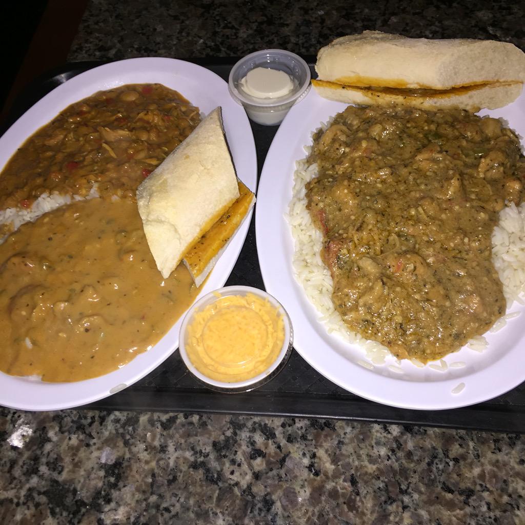 TW Pornstars - Bubblez Cold. Twitter. Yats 😋 love this place. 5:04 PM ...