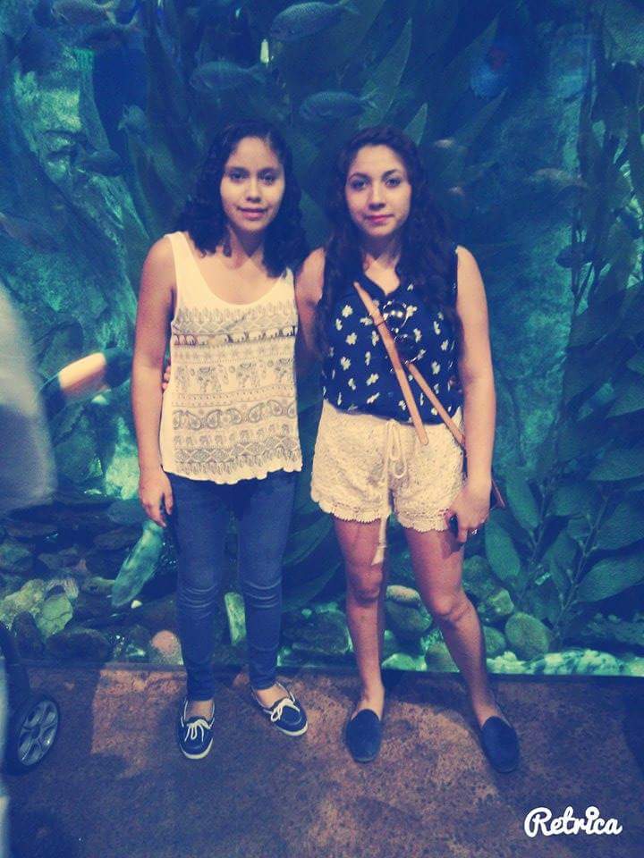 Esbeidy Perez (@esbeg19) | Twitter