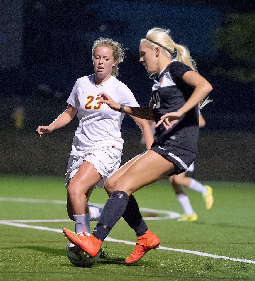 Kyle Roach (@kyleroach) | Twitter