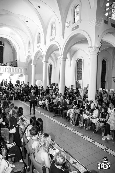 TW Pornstars - Victoria Morrisa. Popular pictures and videos from ...