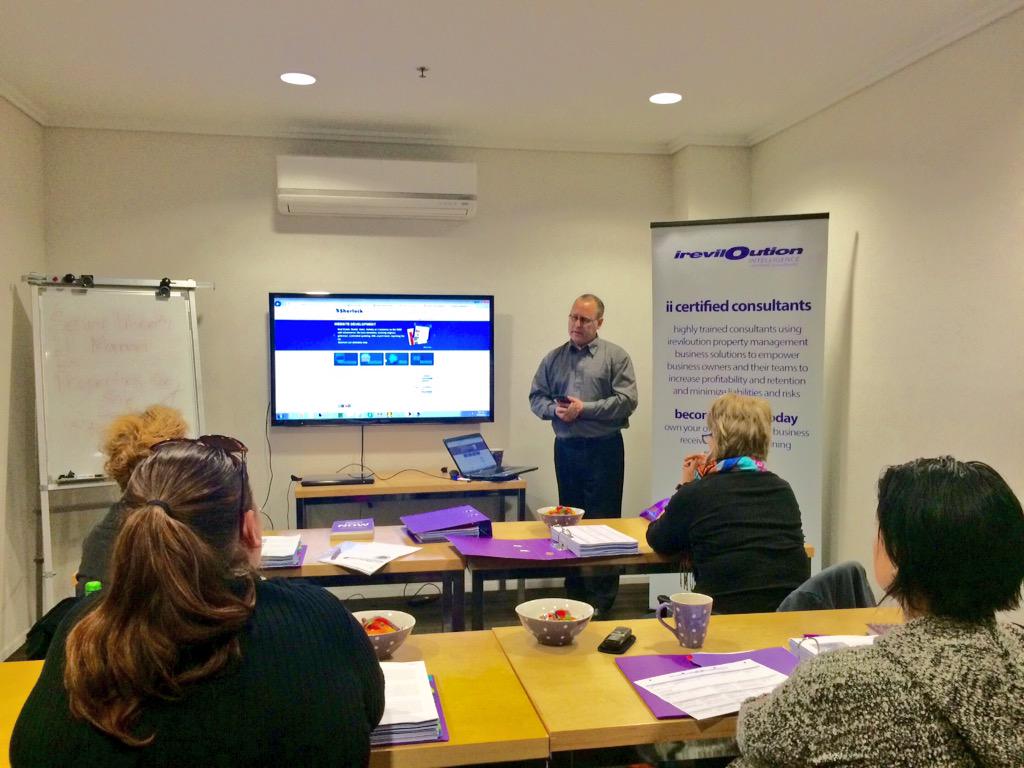 Sherlock Software (@SherlockPro) | Twitter