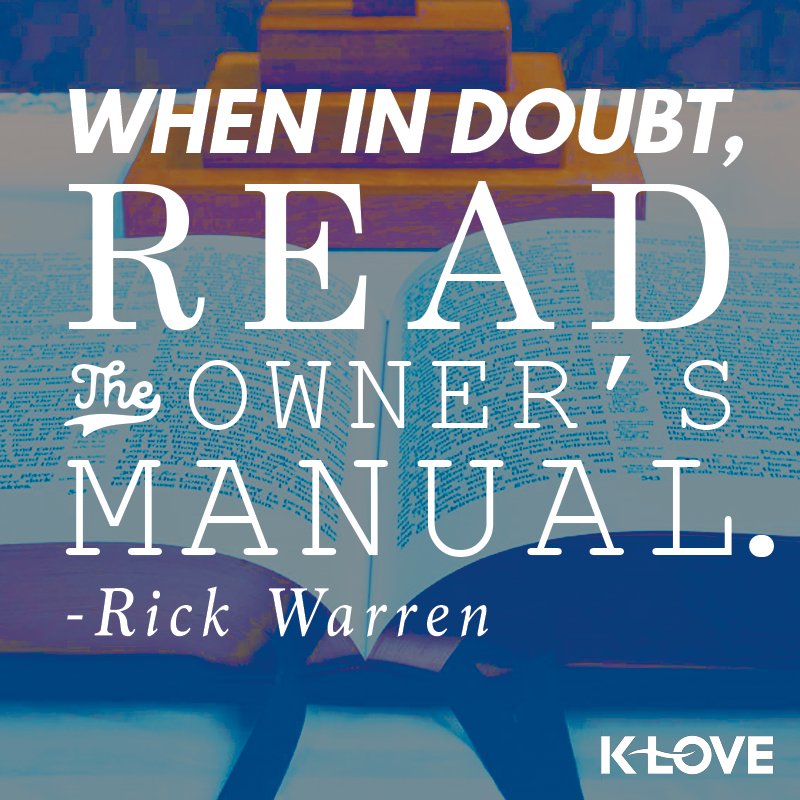 Christopher Olvera (@waverider245) | Twitter