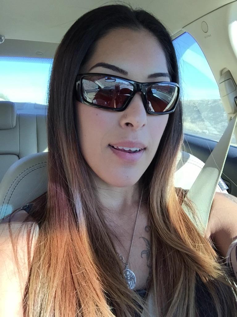 TW Pornstars - Crystal Lopez. Twitter. L.A. Bound. 12:13 AM - 6 Aug 2015