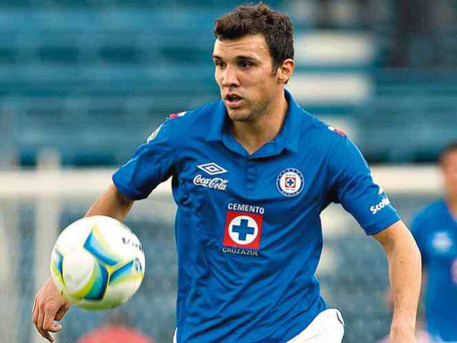 Christian Barajas (@Chris_Barajas) | Twitter