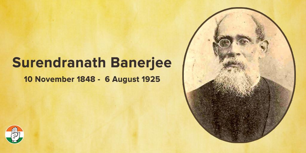 Md. sameer (@MdMs243) | Twitter